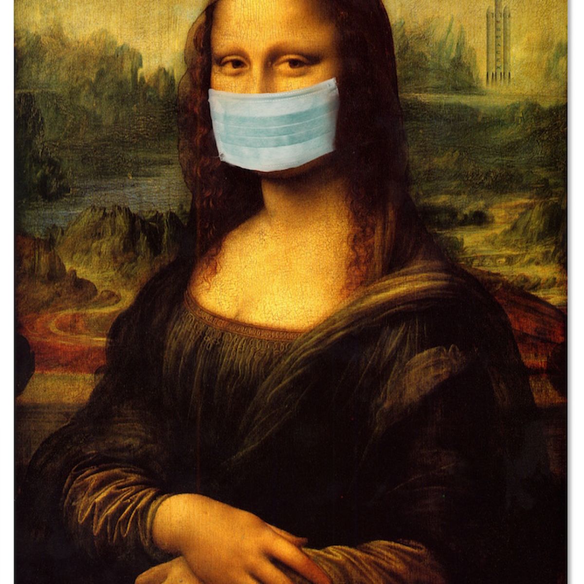 Progress | Colossi Arte Contemporanea